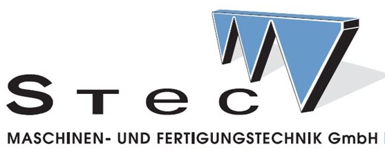 Anfahrt - STec Maschinen und Fertigungstechnik GmbH